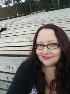 Sarah Carton-Wirth - Hope United Methodist Church